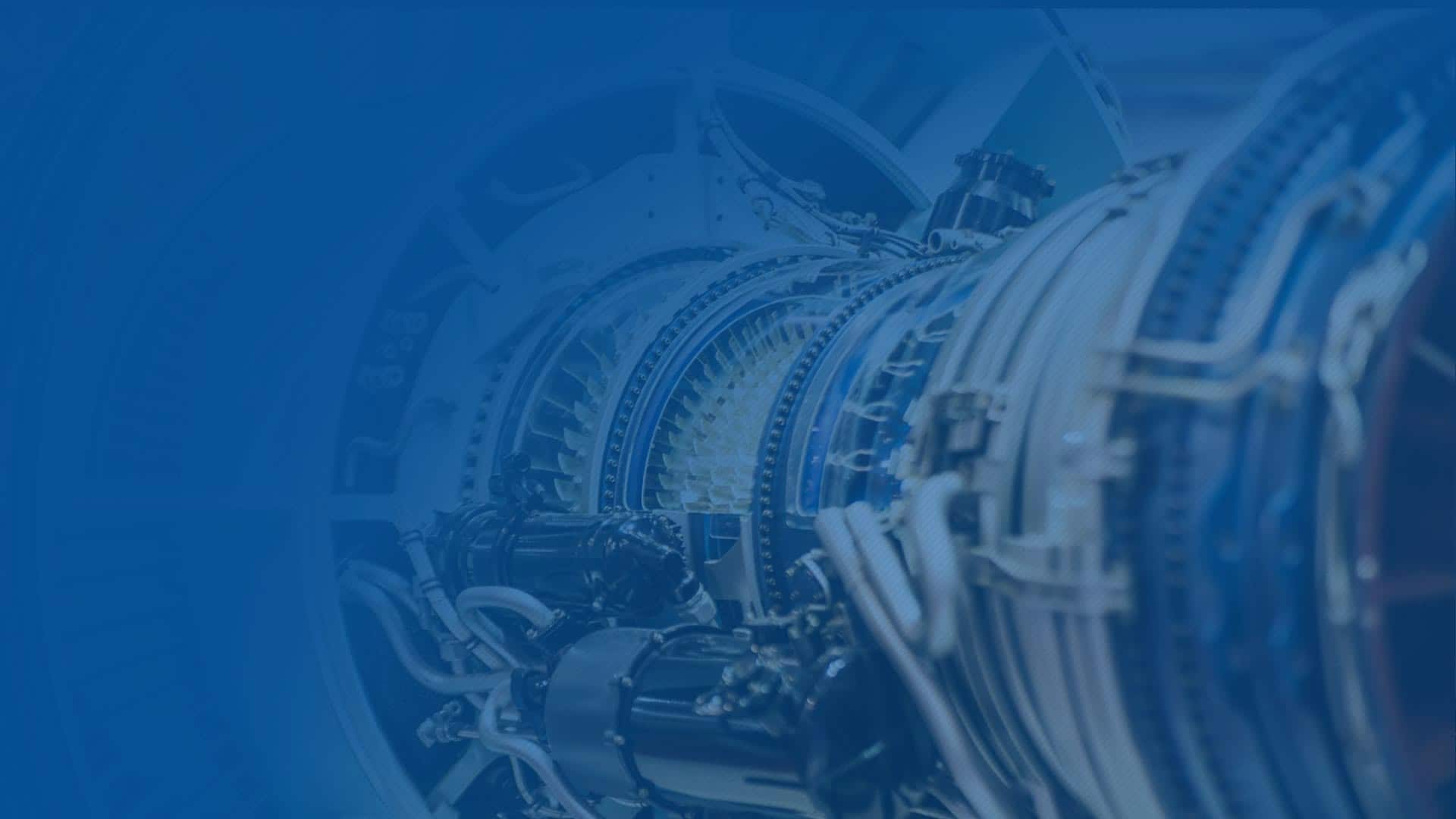 Custom Control Sensors | CCSDualSnap