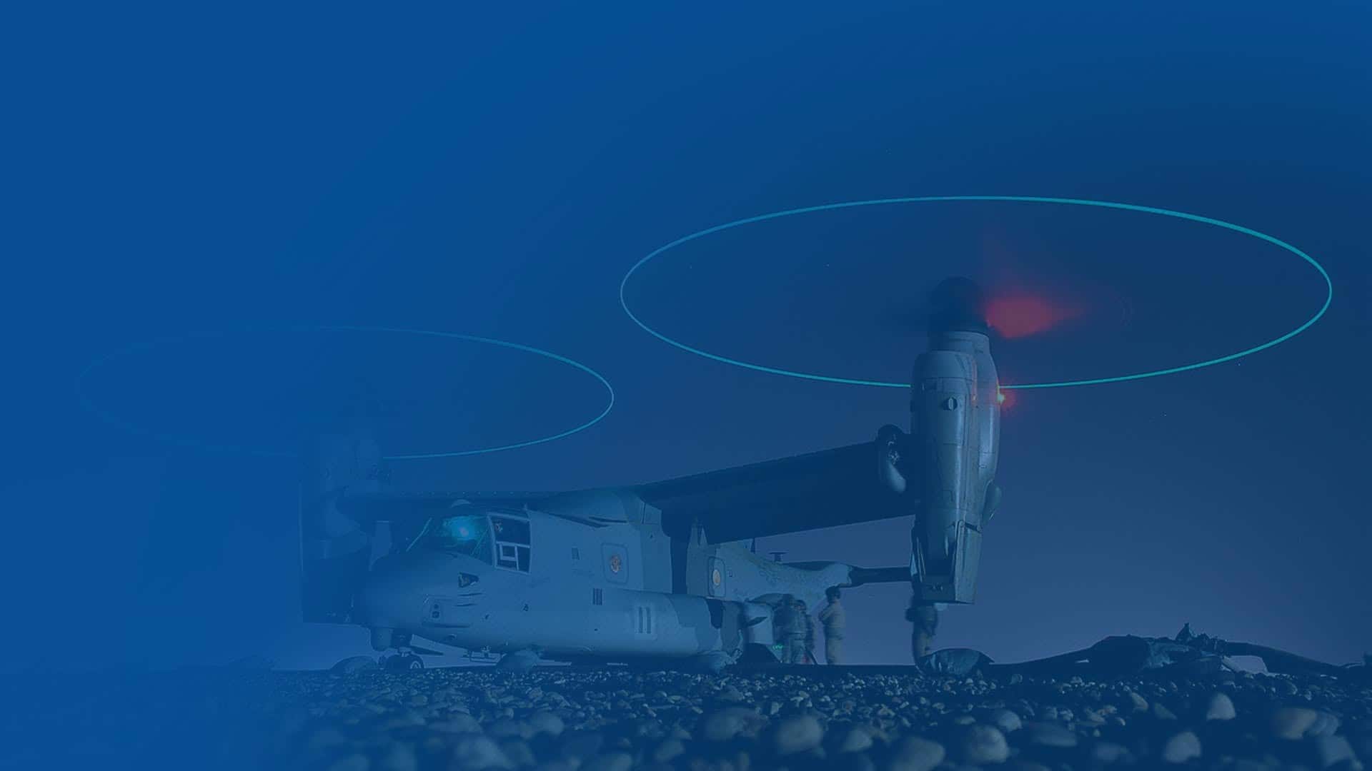 Custom Control Sensors | CCSDualSnap